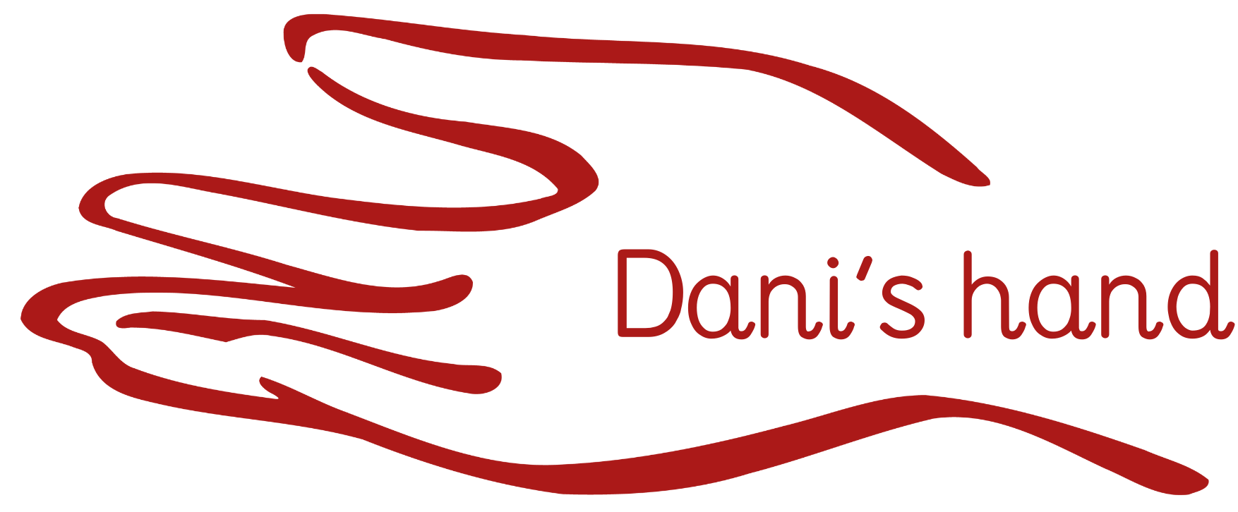 - Home [danishand.nl]